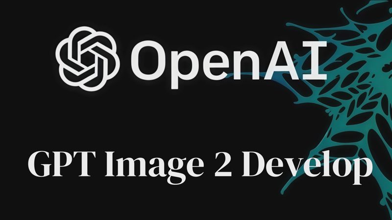 OpenAI GPT Image 2 Develop API 价格、上下文与能力 | ePhone AI